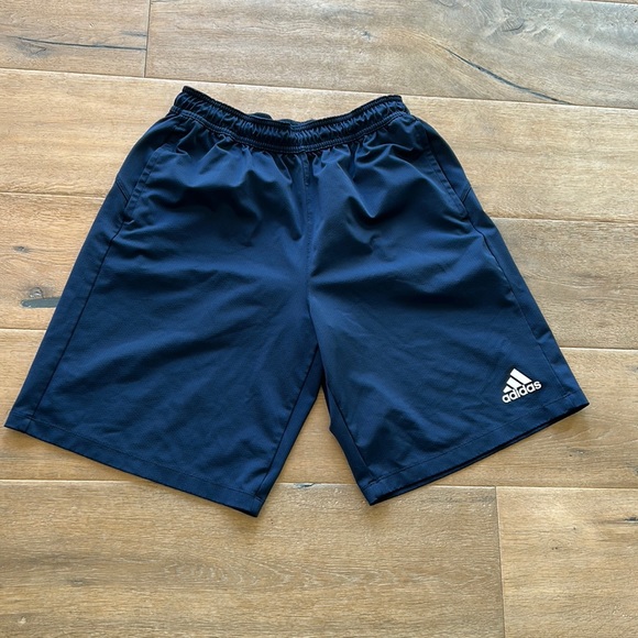 adidas | Shorts | Adidas Climalite Shorts | Poshmark